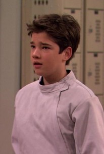 iCarly: Season 1, Episode 22 - Rotten Tomatoes