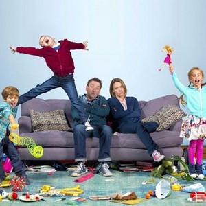 Not Going Out - Rotten Tomatoes