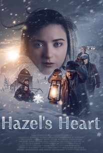 Hazel's Heart | Rotten Tomatoes