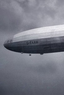 Mysteries at the Museum: Season 4, Episode 8 - Rotten Tomatoes