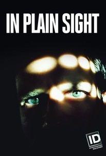 In Plain Sight: Season 1 | Rotten Tomatoes