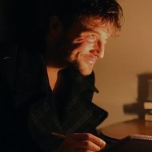 The Beautiful Risk - Rotten Tomatoes