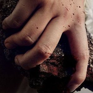 Missing You - Rotten Tomatoes