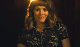 About Time - Rotten Tomatoes