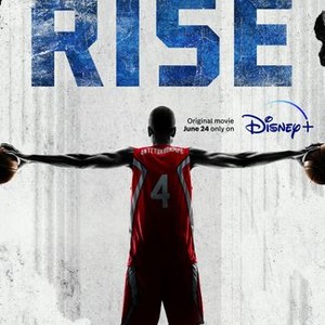 Rise - Rotten Tomatoes