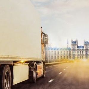 Shipping Wars UK - Rotten Tomatoes