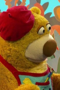 Pajanimals: Season 1, Episode 6 | Rotten Tomatoes