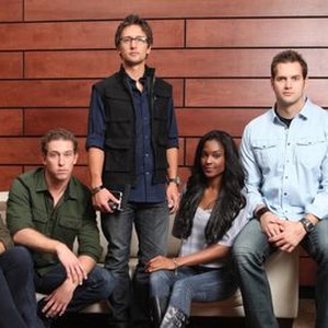 Fact or Faked: Paranormal Files - Rotten Tomatoes