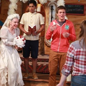 Karan Brar - Rotten Tomatoes