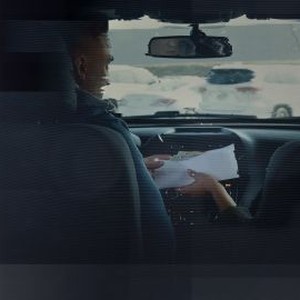 Murder for Hire - Rotten Tomatoes