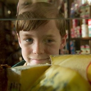 Toast - Rotten Tomatoes