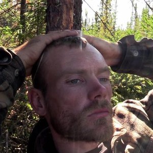 Alone: Season 10, Episode 5 - Rotten Tomatoes