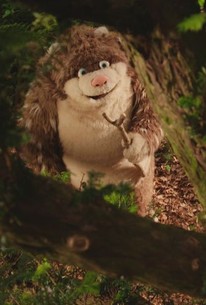 Wildwoods: Season 1, Episode 14 | Rotten Tomatoes