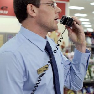 All the Wrong Reasons - Rotten Tomatoes