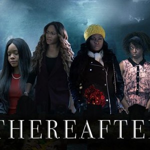 Thereafter - Rotten Tomatoes