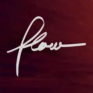 Flow - Rotten Tomatoes