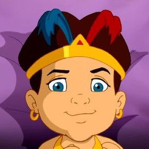 Ghatothkach - Rotten Tomatoes