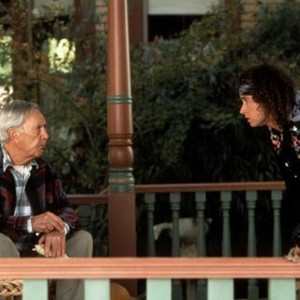 Mason Adams - Rotten Tomatoes