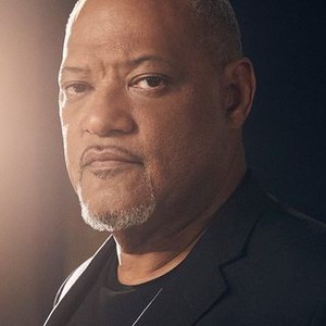 History's Greatest Mysteries - Rotten Tomatoes