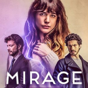 Mirage - Rotten Tomatoes