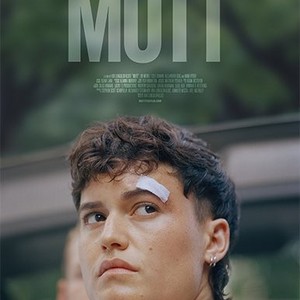 Mutt - Rotten Tomatoes