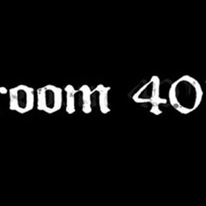 Room 401 - Rotten Tomatoes