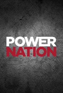 Power Nation - Rotten Tomatoes