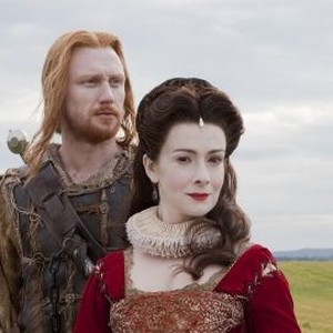 The Great Ghost Rescue - Rotten Tomatoes