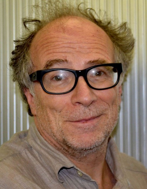 Enrico Ghezzi - Rotten Tomatoes