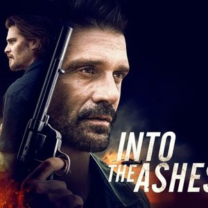 Into the Ashes - Rotten Tomatoes