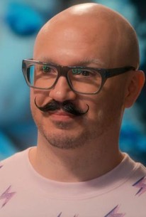 Glow Up: Season 2, Episode 7 - Rotten Tomatoes