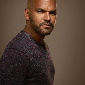 Prison Break: Season 3, Episode 5 - Rotten Tomatoes