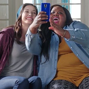 Party Over Here: Season 1, Episode 4 - Rotten Tomatoes