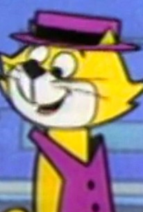 Top Cat: Season 1, Episode 22 - Rotten Tomatoes