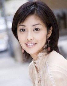 Kei Yoshida | Rotten Tomatoes