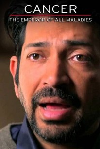 Cancer: The Emperor of All Maladies - Rotten Tomatoes