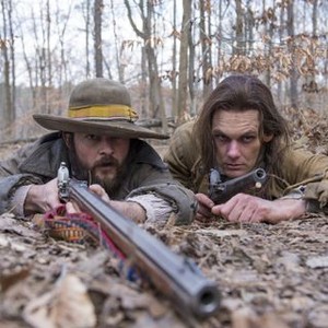 Robert Beitzel - Rotten Tomatoes