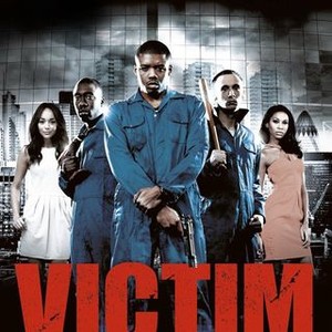 Victim - Rotten Tomatoes