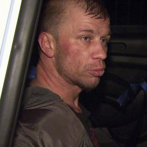 Cops: Season 31, Episode 20 - Rotten Tomatoes