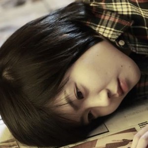 Missing You - Rotten Tomatoes