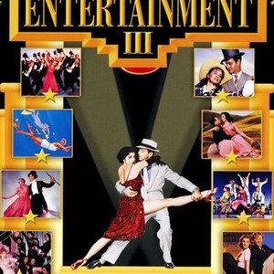 That's Entertainment! III - Rotten Tomatoes
