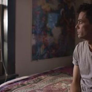 Donovan Reid - Rotten Tomatoes