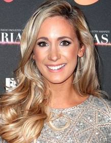 Amy Irons - Rotten Tomatoes