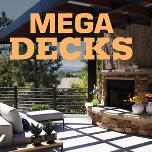 Mega Decks - Rotten Tomatoes