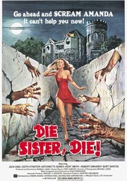 Spiderbabe (2003) - Rotten Tomatoes