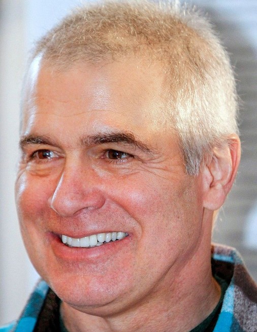 Jake Burton - Rotten Tomatoes