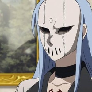 Akame Ga Kill: Season 1, Episode 9 - Rotten Tomatoes
