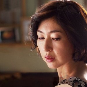 White Lily - Rotten Tomatoes