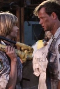 Police Rescue: Season 2, Episode 1 - Rotten Tomatoes