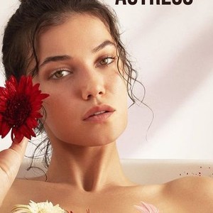 Actress - Rotten Tomatoes